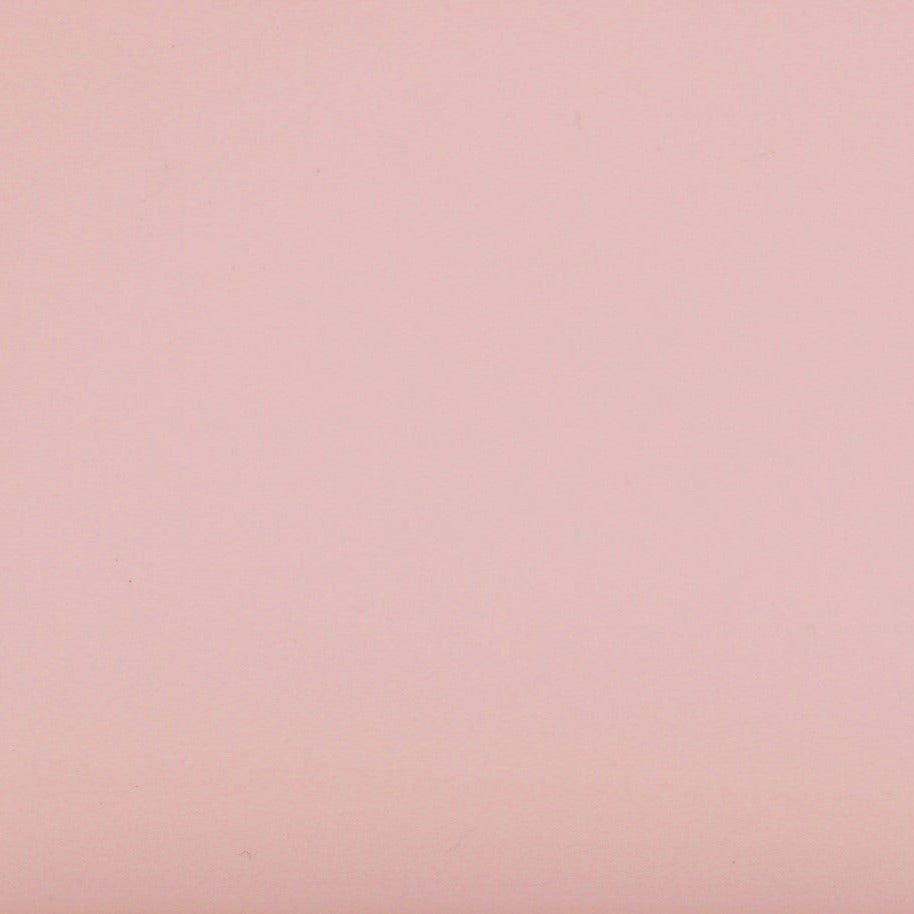 Blush Pink - Matte/Gloss - 1/8" Cast Acrylic Sheet – Little Sweet Pea Designs