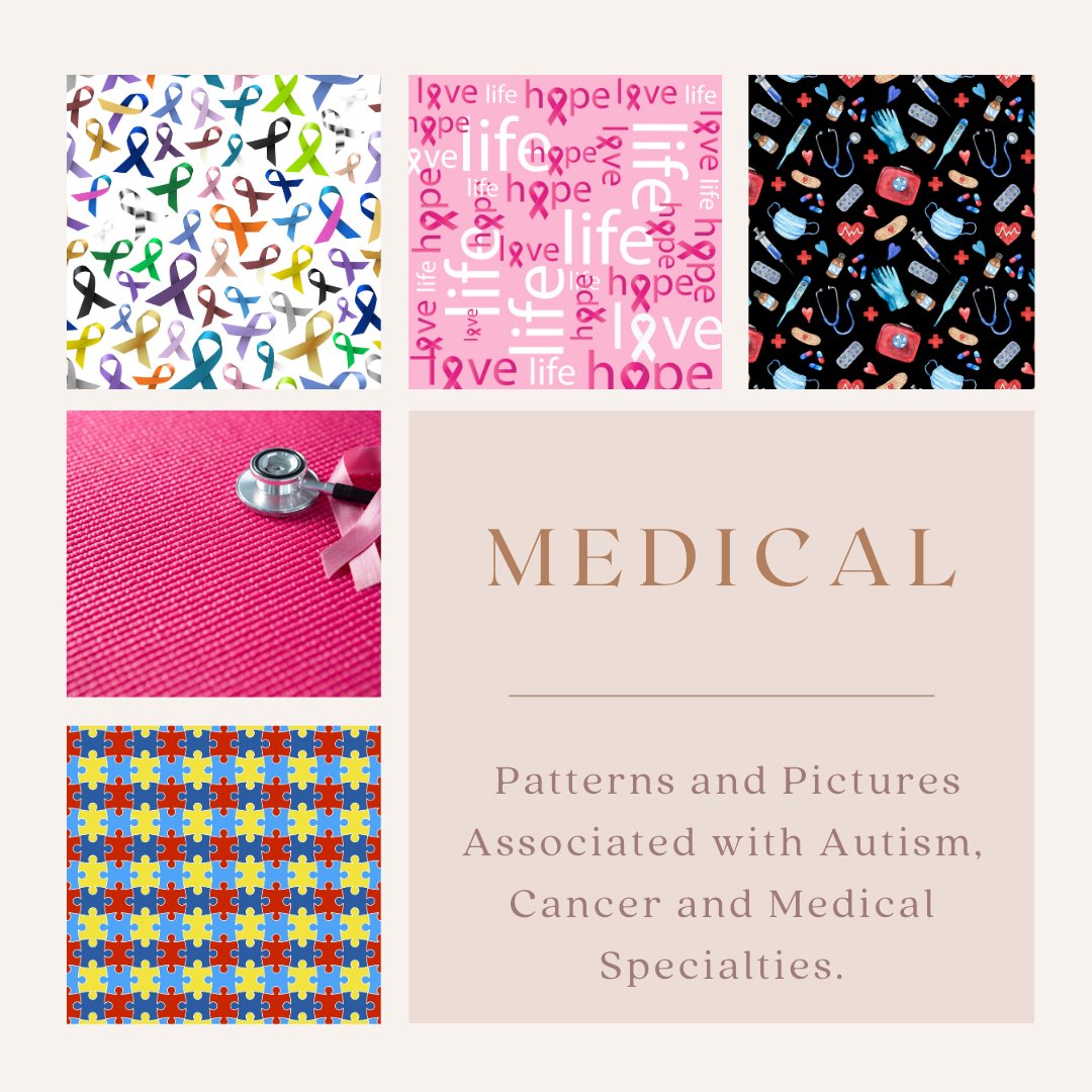 Pattern Collections – Little Sweet Pea Designs