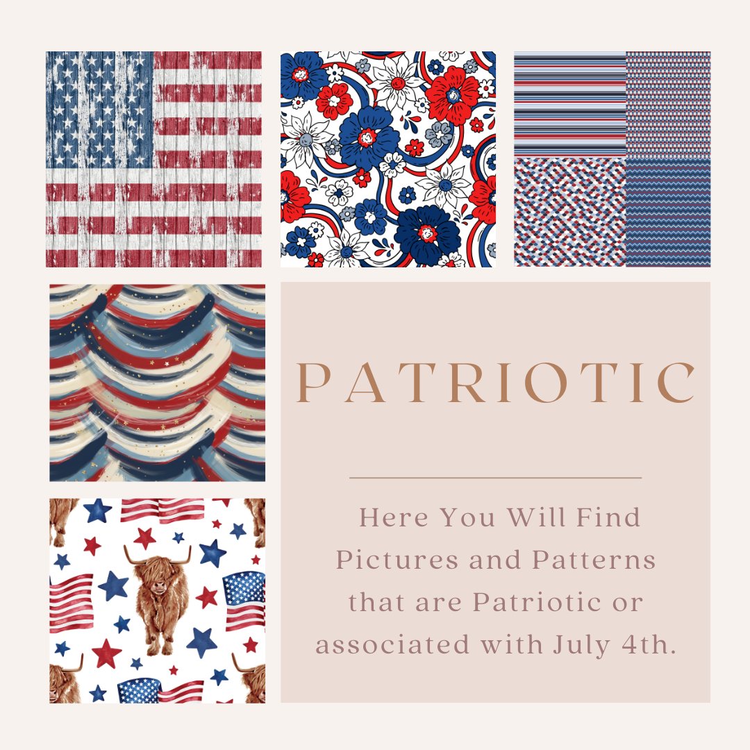 Pattern Collections – Little Sweet Pea Designs