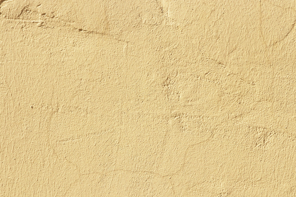 0470 - Tan Concrete Texture – Little Sweet Pea Designs