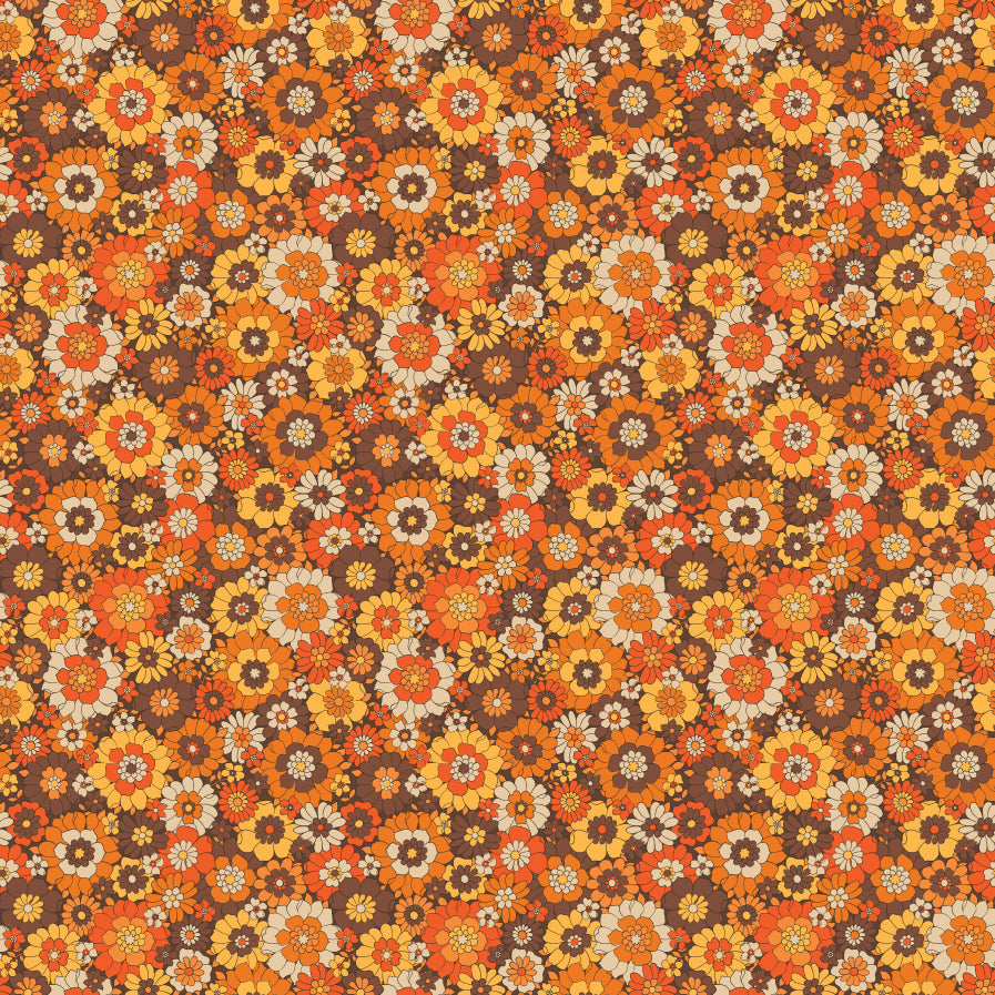 Little Sweet Pea Designs