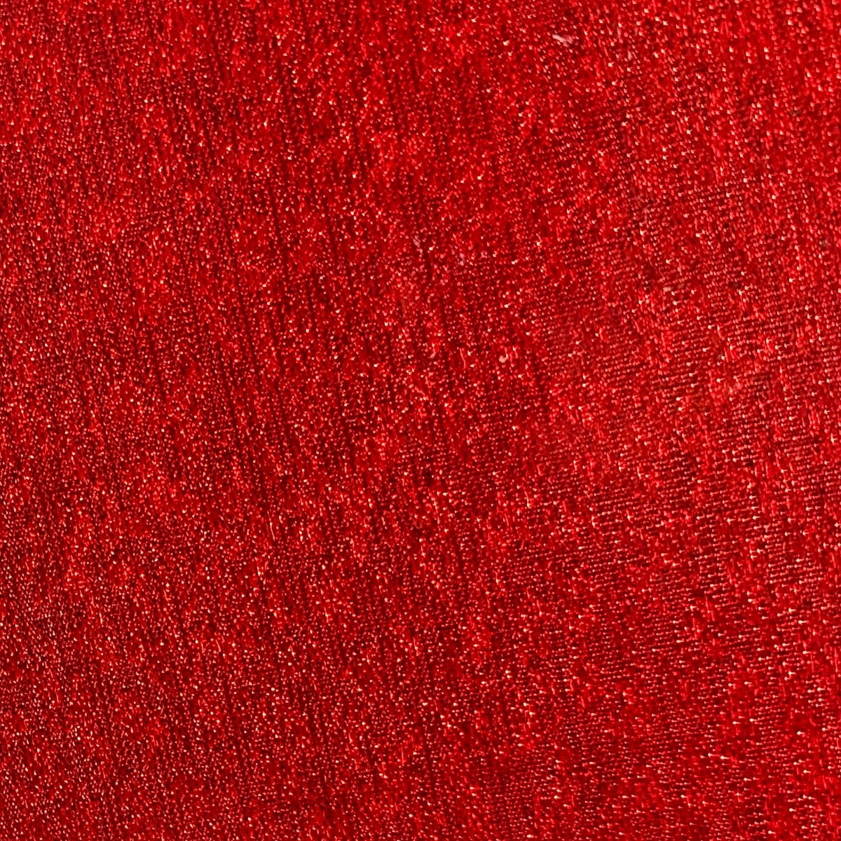Scratch and Dent: Red Fabric Acrylic Sheet (2.1 mm) – Little Sweet Pea ...