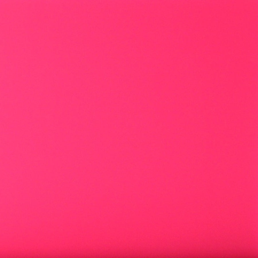 HOTT & Pink - Matte/Gloss - 1/8" Cast Acrylic Sheet – Little Sweet Pea ...