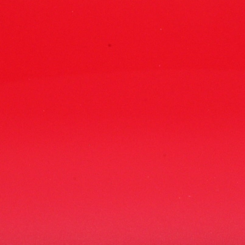 Candy Apple Red (136) - 1/8" Acrylic Sheet – Little Sweet Pea Designs