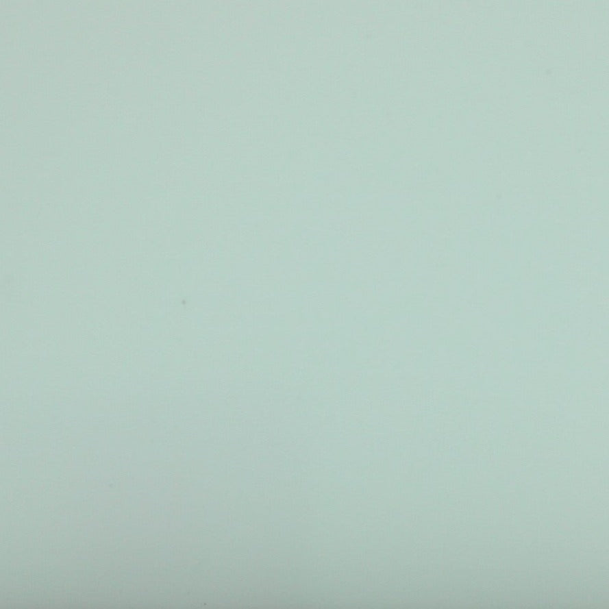 Irish Mint - Matte/Gloss - 1/8" Cast Acrylic Sheet – Little Sweet Pea ...