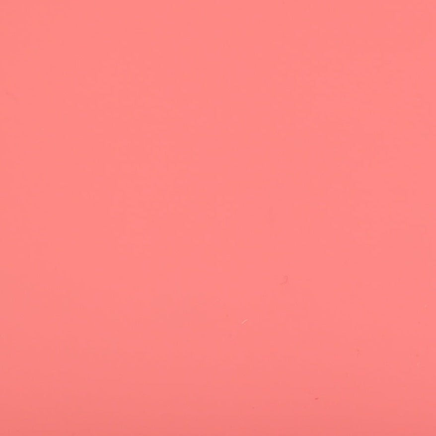 Georgia Pinkish-Peach - Matte/Gloss - 1/8" Cast Acrylic Sheet – Little ...