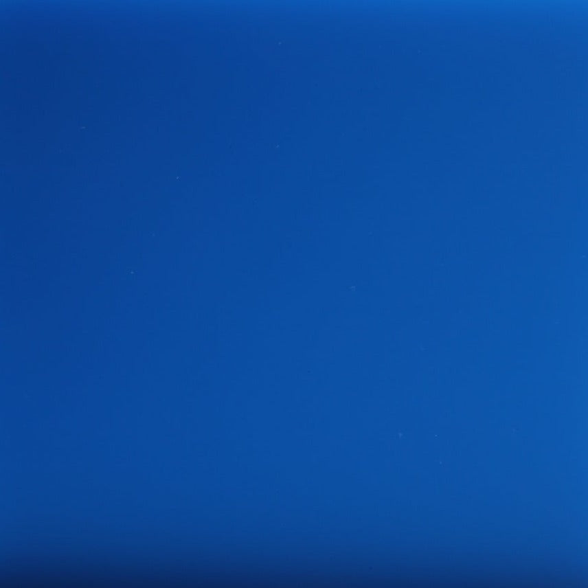 Lapis Blue (2051) - 1/8" Acrylic Sheet – Little Sweet Pea Designs