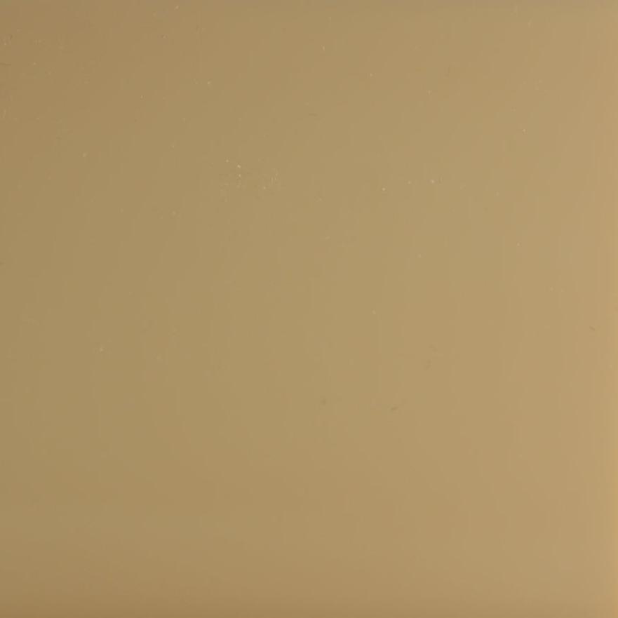 Tuscan Beige - Gloss - 1/8" Cast Acrylic Sheet – Little Sweet Pea Designs