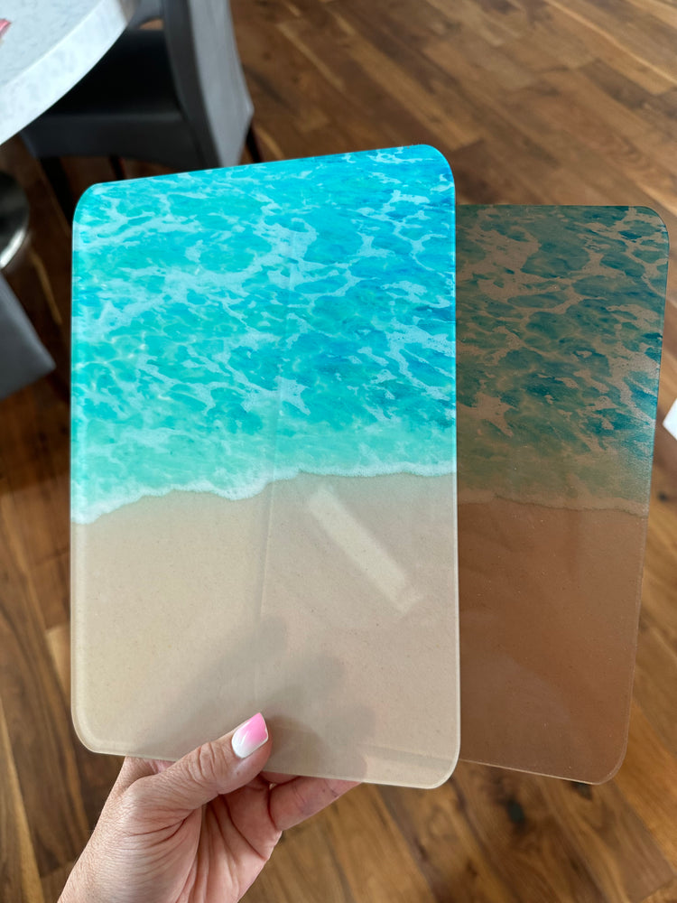 Help Me Decide – Little Sweet Pea Designs