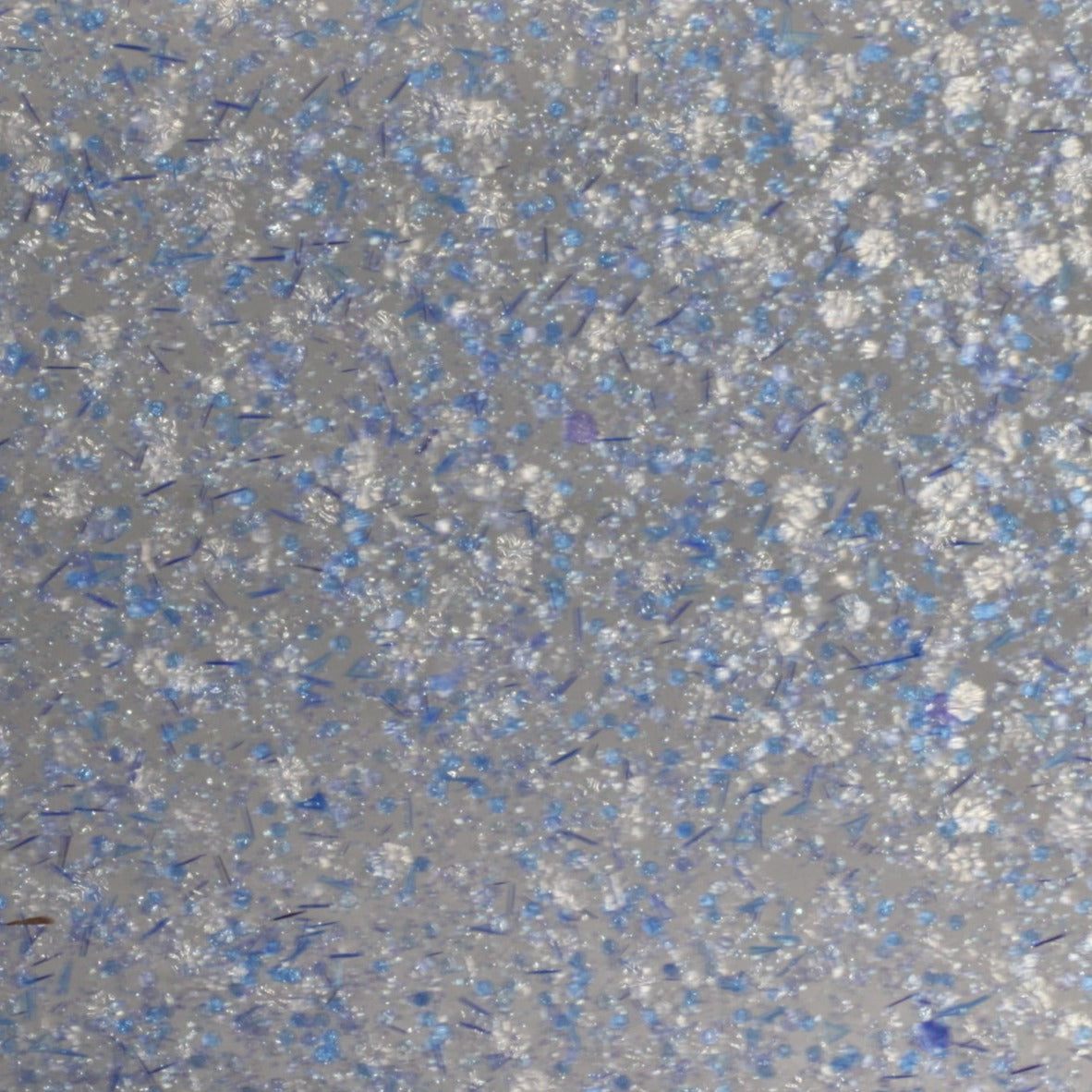 Moonbeam Mischief Confetti - 1/8" Acrylic Sheet – Little Sweet Pea Designs