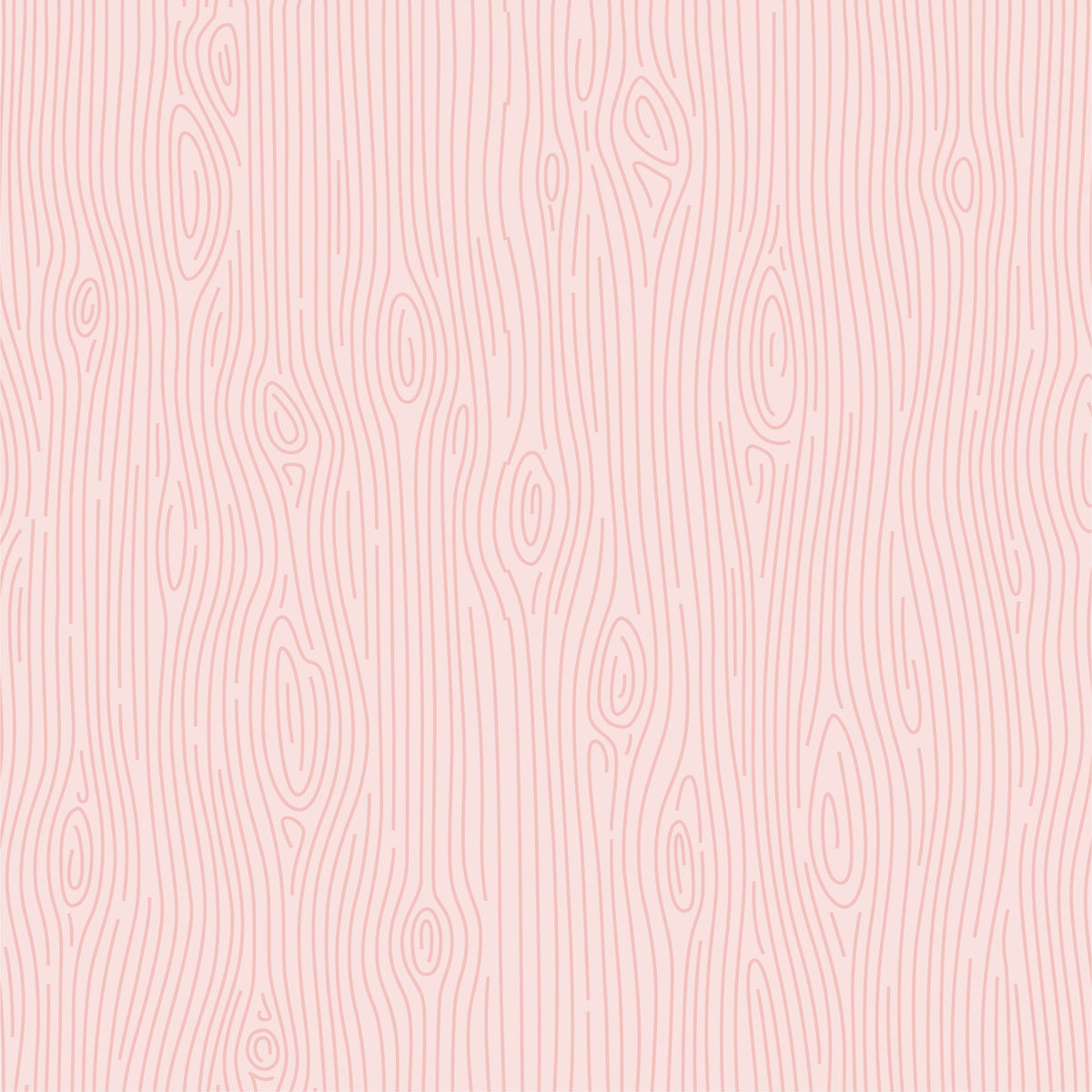 0658 - Light Light Pink Tree Bark – Little Sweet Pea Designs