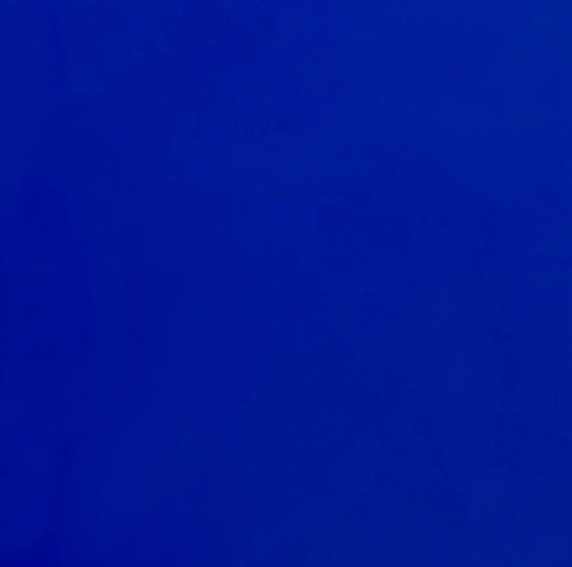Dark Blue (2050) - 1/8" Cast Acrylic Sheet – Little Sweet Pea Designs