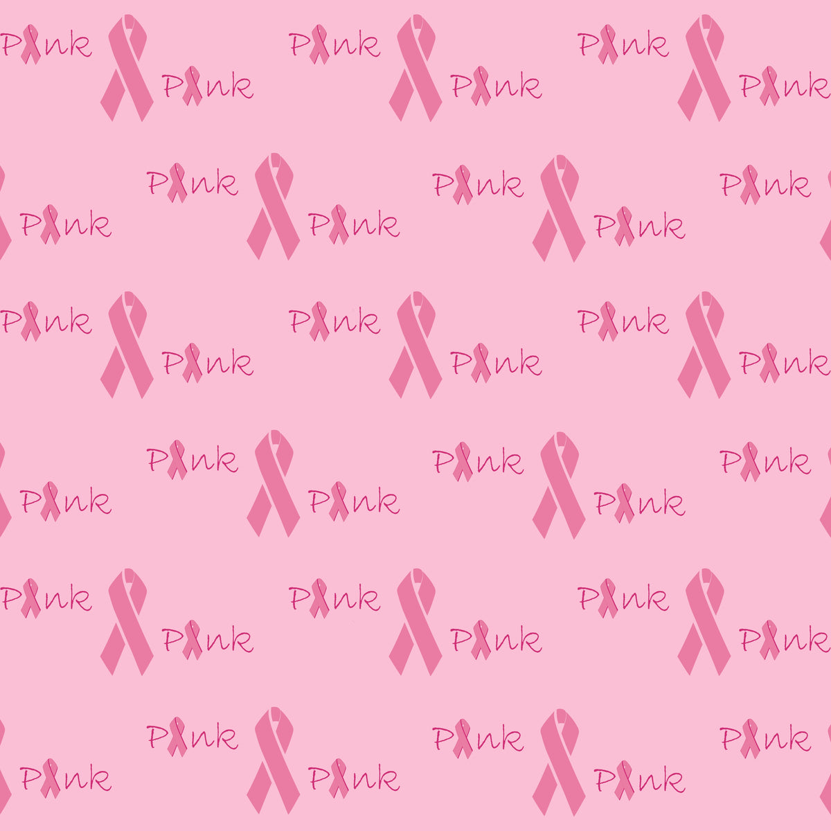 2493 - Breast Cancer Ribbons – Little Sweet Pea Designs
