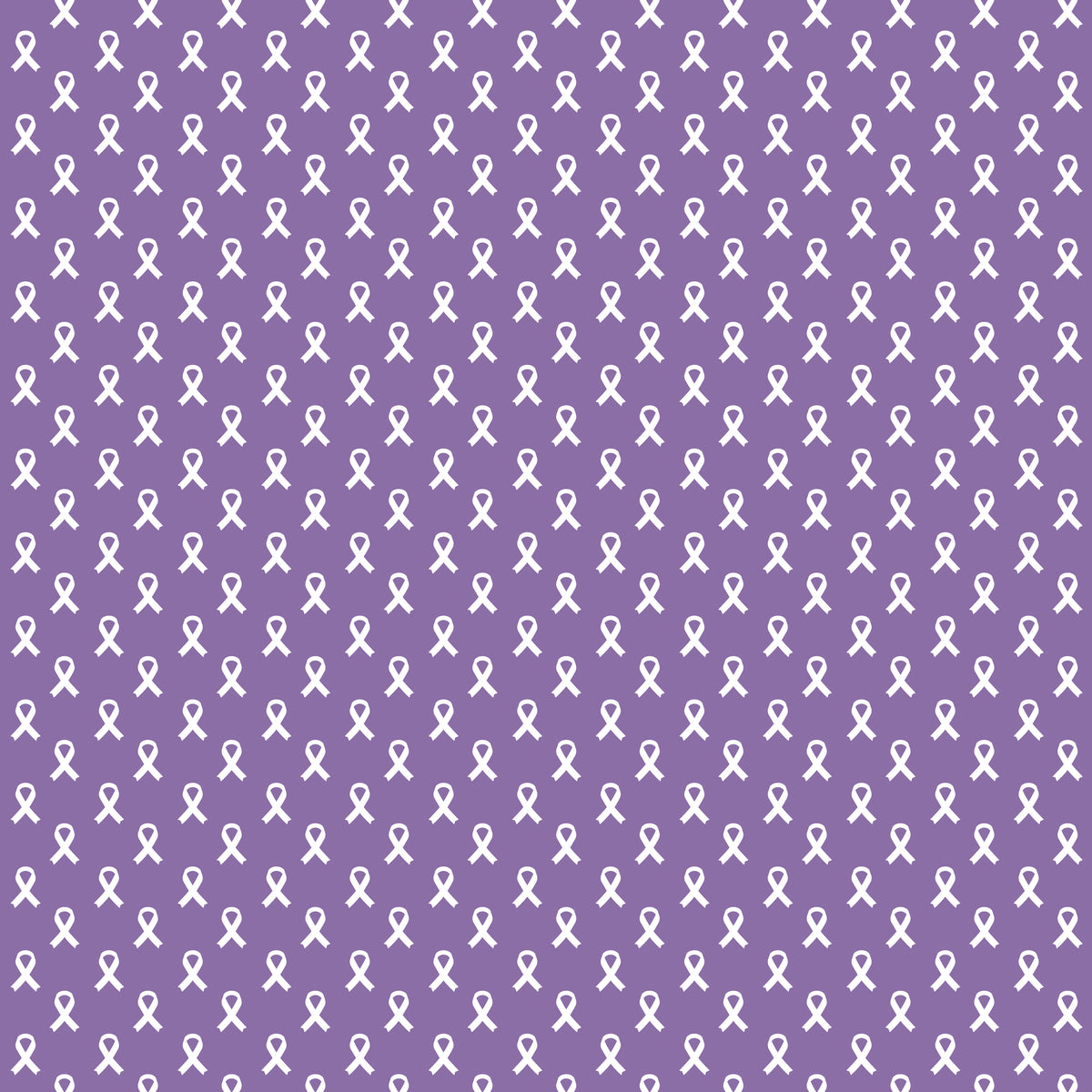 2504 - Cancer Ribbon – Little Sweet Pea Designs