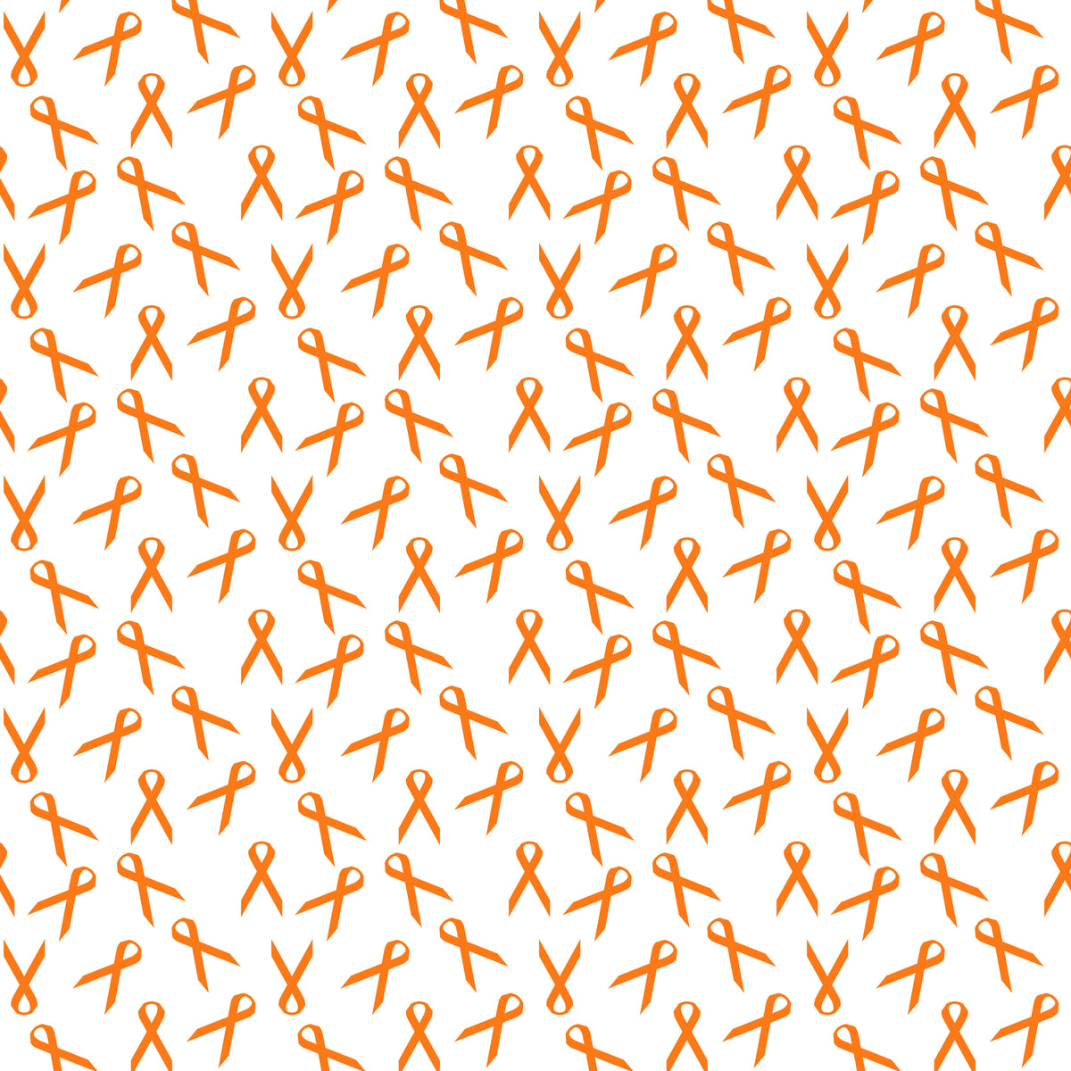 2508 - Cancer Ribbons – Little Sweet Pea Designs