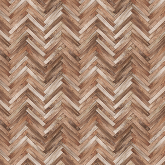 3118 - Parkey Herringbone Wood Flooring (Micro) – Little Sweet Pea Designs