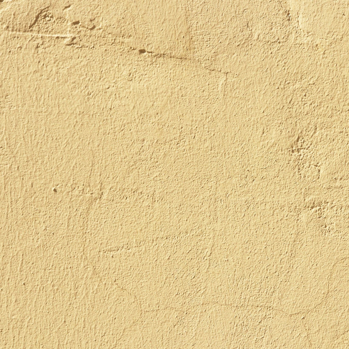 0470 - Tan Concrete Texture – Little Sweet Pea Designs