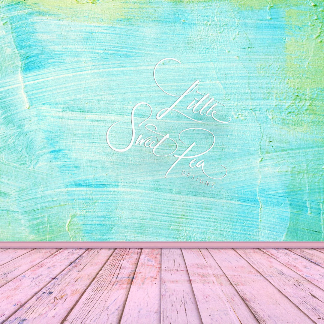 0485 - Wood Staging Background – Little Sweet Pea Designs