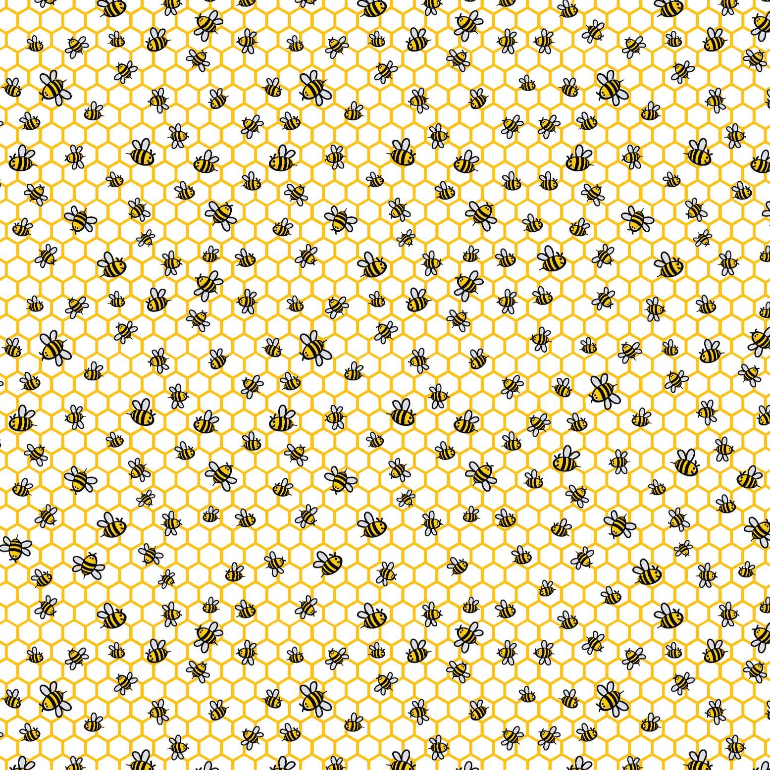 Micro Patterns – Little Sweet Pea Designs