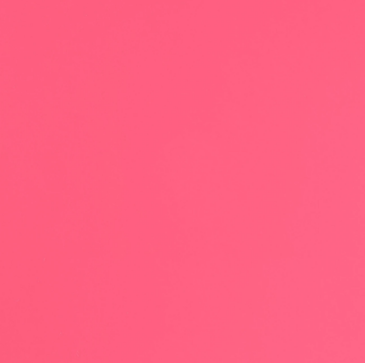 Fiery Rose Pink (3199) - 1/8" Acrylic Sheet – Little Sweet Pea Designs