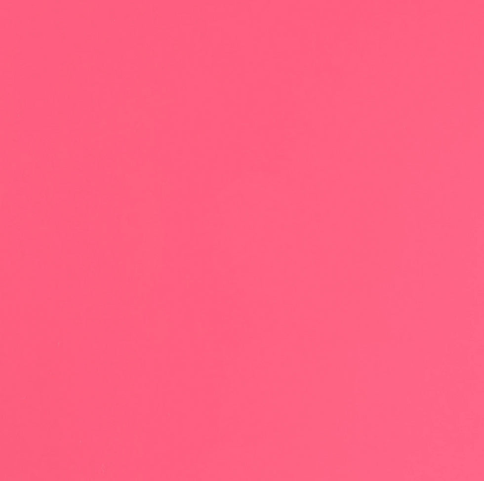 Fiery Rose Pink (3199) - 1/8" Acrylic Sheet – Little Sweet Pea Designs