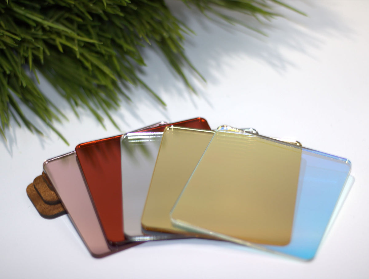 Sample Product – Little Sweet Pea Designs