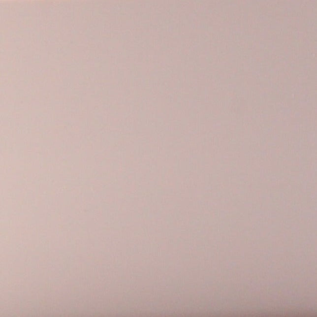 Safari Bisque Beige - 1/8" Cast Acrylic Sheet – Little Sweet Pea Designs